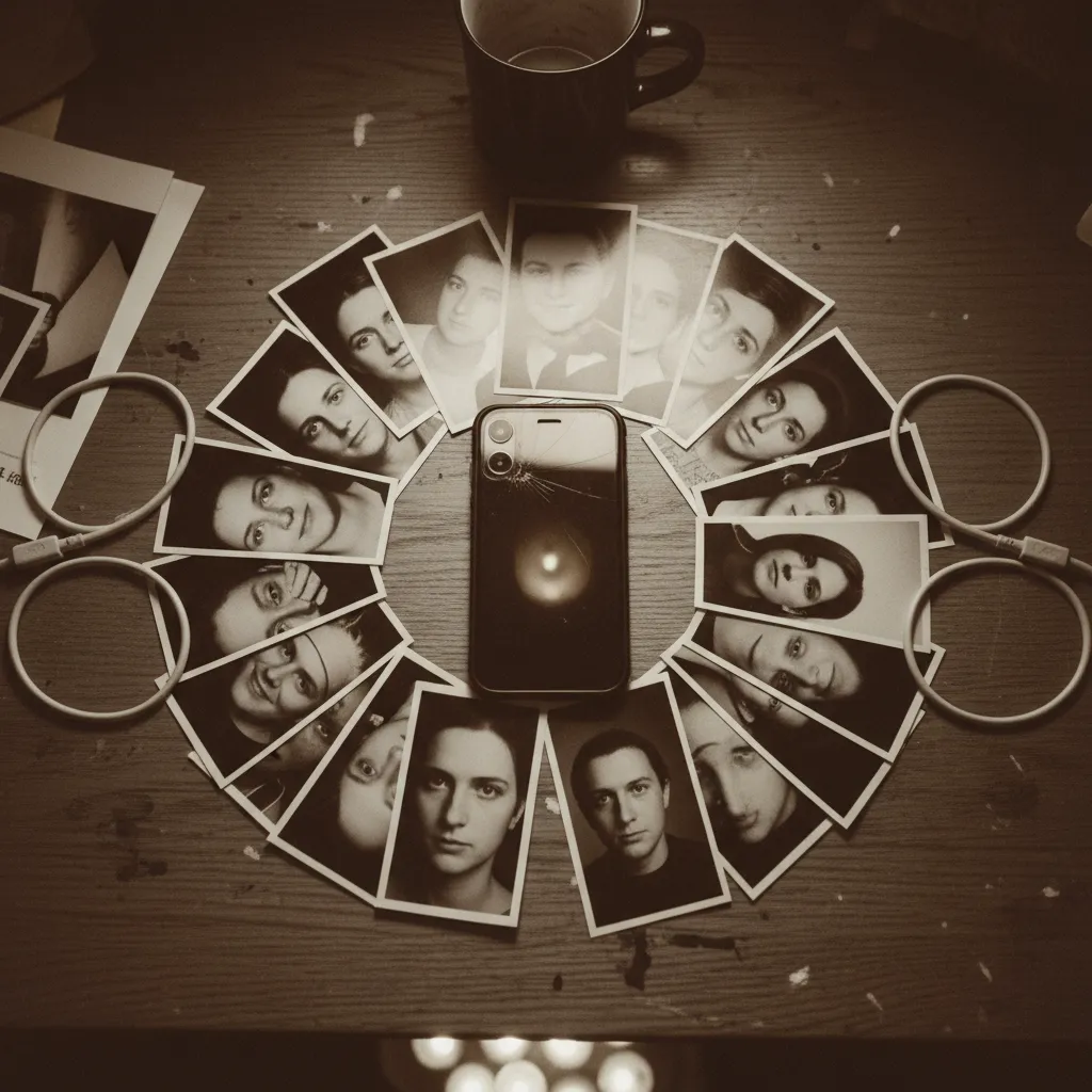 Animate Your Selfie Into AI Video for TikTok & Reels 2026