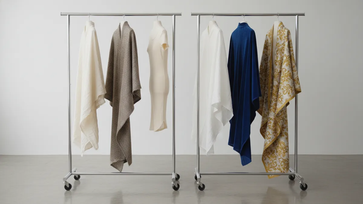 AI Virtual Try On Clothes from a Selfie (2026 Guide)