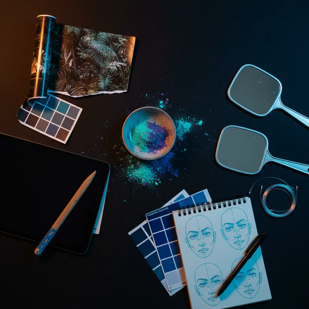 AI Na'vi Avatar Selfie: Complete Guide to the Avatar Trend